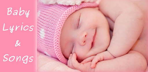Baby Lyrics & Songs for PC - How to Install on Windows PC, Mac