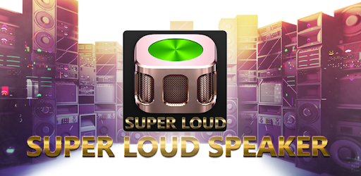 super high volume booster(super loud) for PC - How to Install on Windows PC, Mac
