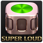 super high volume booster(super loud) for PC - How to Install on Windows PC, Mac