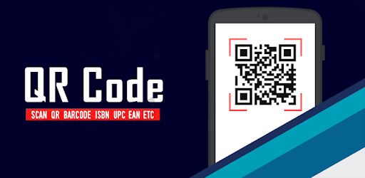 QR Code Reader - Barcode Scanner for PC - How to Install on Windows PC, Mac