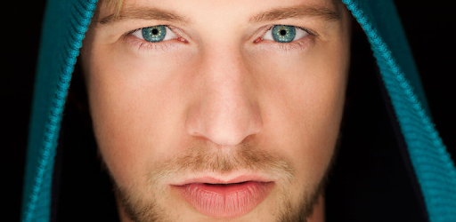 Smart Virtual Boyfriend for PC - How to Install on Windows PC, Mac