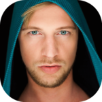 Smart Virtual Boyfriend for PC - How to Install on Windows PC, Mac