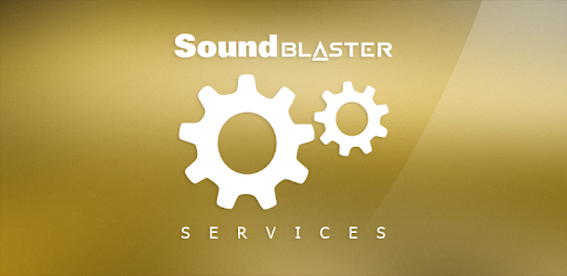 Sound Blaster Services for PC - How to Install on Windows PC, Mac