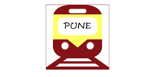 Local Pune for PC - How to Install on Windows PC, Mac