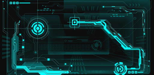 Science Tech Space for PC - How to Install on Windows PC, Mac