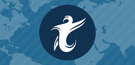 Tangoe Mobile for PC - How to Install on Windows PC, Mac