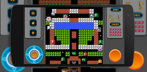 Tank 1990 - Classic for PC - How to Install on Windows PC, Mac