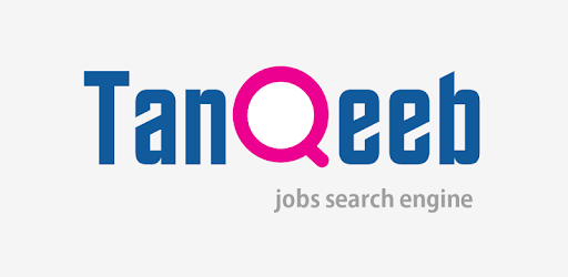 Tanqeeb Jobs for PC - How to Install on Windows PC, Mac