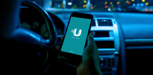 U Driver for PC - How to Install on Windows PC, Mac