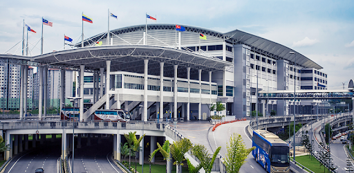 TBS-BTS for PC - How to Install on Windows PC, Mac