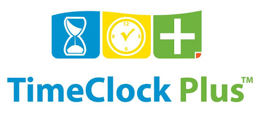 TimeClock Plus for PC - How to Install on Windows PC, Mac