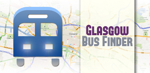 Glasgow Bus Finder for PC - How to Install on Windows PC, Mac