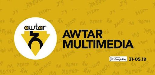 Awtar for PC - How to Install on Windows PC, Mac