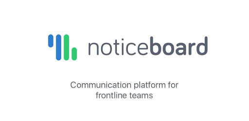 Noticeboard for PC - How to Install on Windows PC, Mac