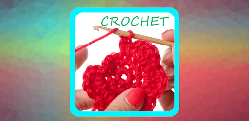 Learn Crochet for PC - How to Install on Windows PC, Mac
