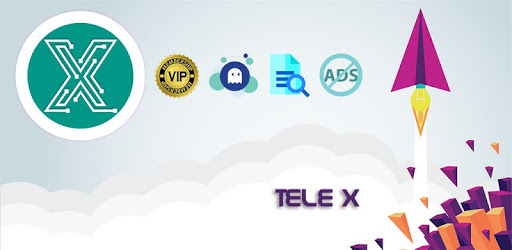 Tele X - unofficial Telegram for PC - How to Install on Windows PC, Mac