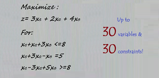 OR Simplex for PC - How to Install on Windows PC, Mac