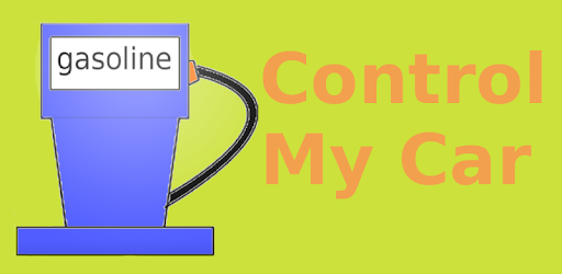 Control My Car for PC - How to Install on Windows PC, Mac