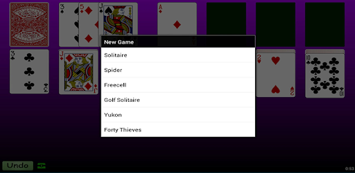 Solitaire Cards Pack for PC - How to Install on Windows PC, Mac