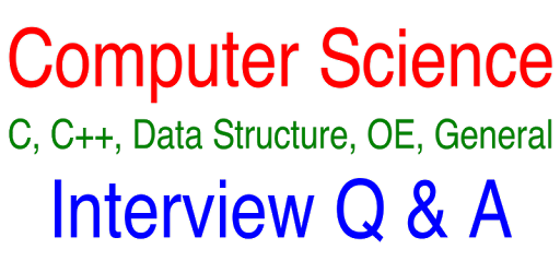 CS Interview FAQs for PC - How to Install on Windows PC, Mac