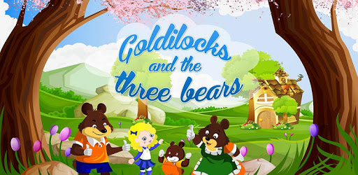 Goldilocks and the Three Bears for PC - How to Install on Windows PC, Mac