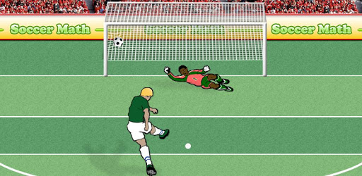 Soccer Math Game for PC - How to Install on Windows PC, Mac