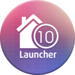 OS Launcher - iLauncher for PC - How to Install on Windows PC, Mac