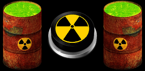 Nuclear Alarm Button for PC - How to Install on Windows PC, Mac