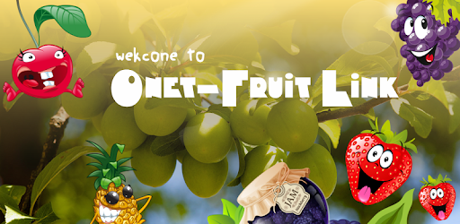 Onet Fruit Star for PC - How to Install on Windows PC, Mac
