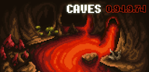 Caves (Roguelike) for PC - How to Install on Windows PC, Mac