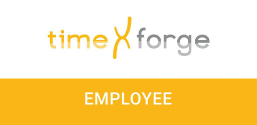 TimeForge Employee for PC - How to Install on Windows PC, Mac