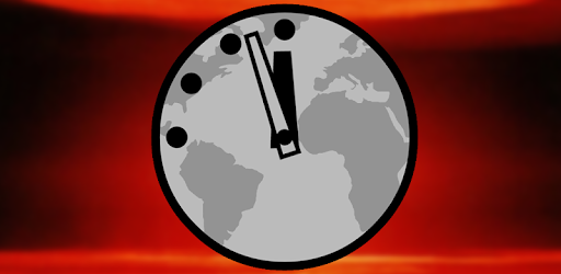 Doomsday Clock for PC - How to Install on Windows PC, Mac