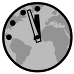 Doomsday Clock for PC - How to Install on Windows PC, Mac