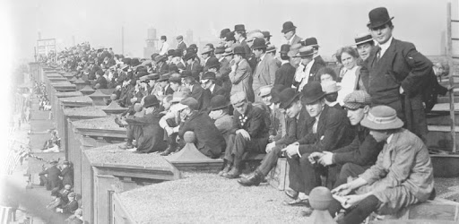 Full Screen Browser for PC - How to Install on Windows PC, Mac