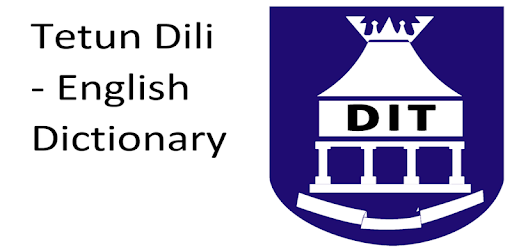 Tetun Dili - English for PC - How to Install on Windows PC, Mac