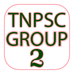 TNPSC GROUP 2 STUDY MATERIALS for PC - How to Install on Windows PC, Mac