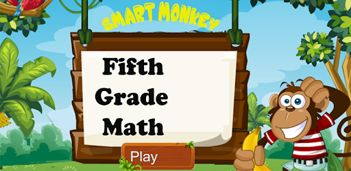 Fifth Grade Math FUN for PC - How to Install on Windows PC, Mac