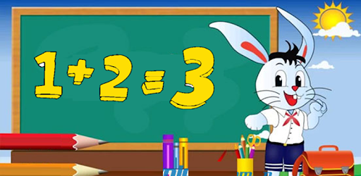Third Grade Math FUN for PC - How to Install on Windows PC, Mac