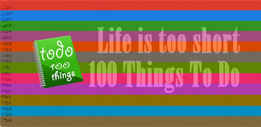 100 Things To Do for PC - How to Install on Windows PC, Mac
