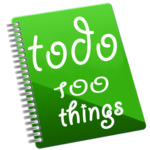 100 Things To Do for PC - How to Install on Windows PC, Mac