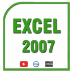 Learn Excel 2007 for PC - How to Install on Windows PC, Mac