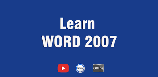 Learn Word 2007 for PC - How to Install on Windows PC, Mac