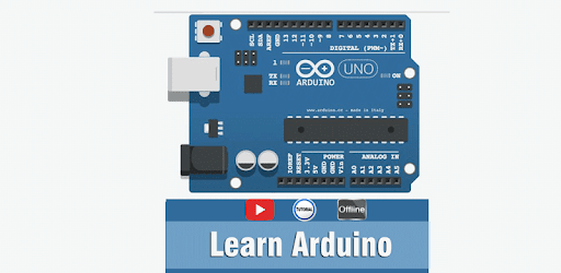 Learn Arduino Apk Download For Free