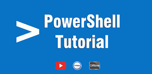 Powershell Tutorial for PC - How to Install on Windows PC, Mac