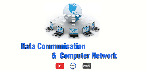 Learn Computer Network for PC - How to Install on Windows PC, Mac