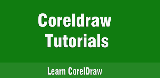 Tutorial Corel Draw for PC - How to Install on Windows PC, Mac