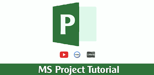 Learn MS Project for PC - How to Install on Windows PC, Mac