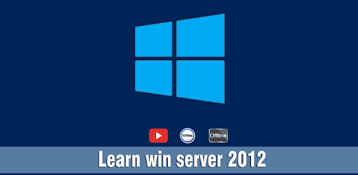 Win Server 2012 Guide for PC - How to Install on Windows PC, Mac