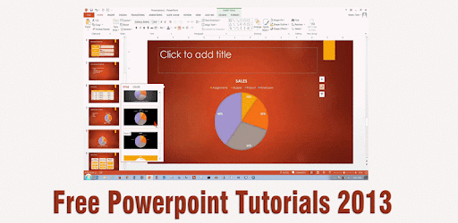 Powerpoint 2013 Tutorials for PC - How to Install on Windows PC, Mac
