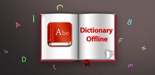 Dictionary Offline for PC - How to Install on Windows PC, Mac